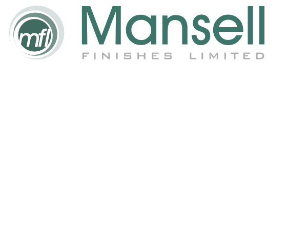 LegolandCastle Hotel – pinnacle